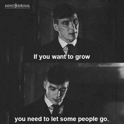 25 Thought Provoking Netflix Quotes From Popular Series