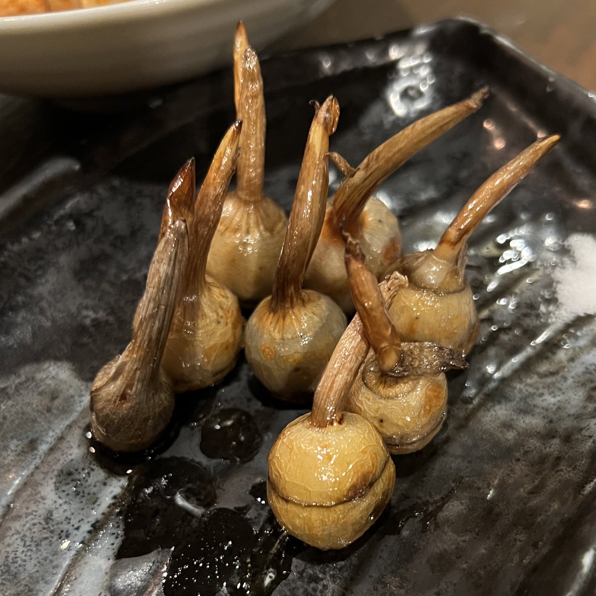 RaMu(らむ)のプロフィール・画像・写真 | WEBザテレビジョン(7325)