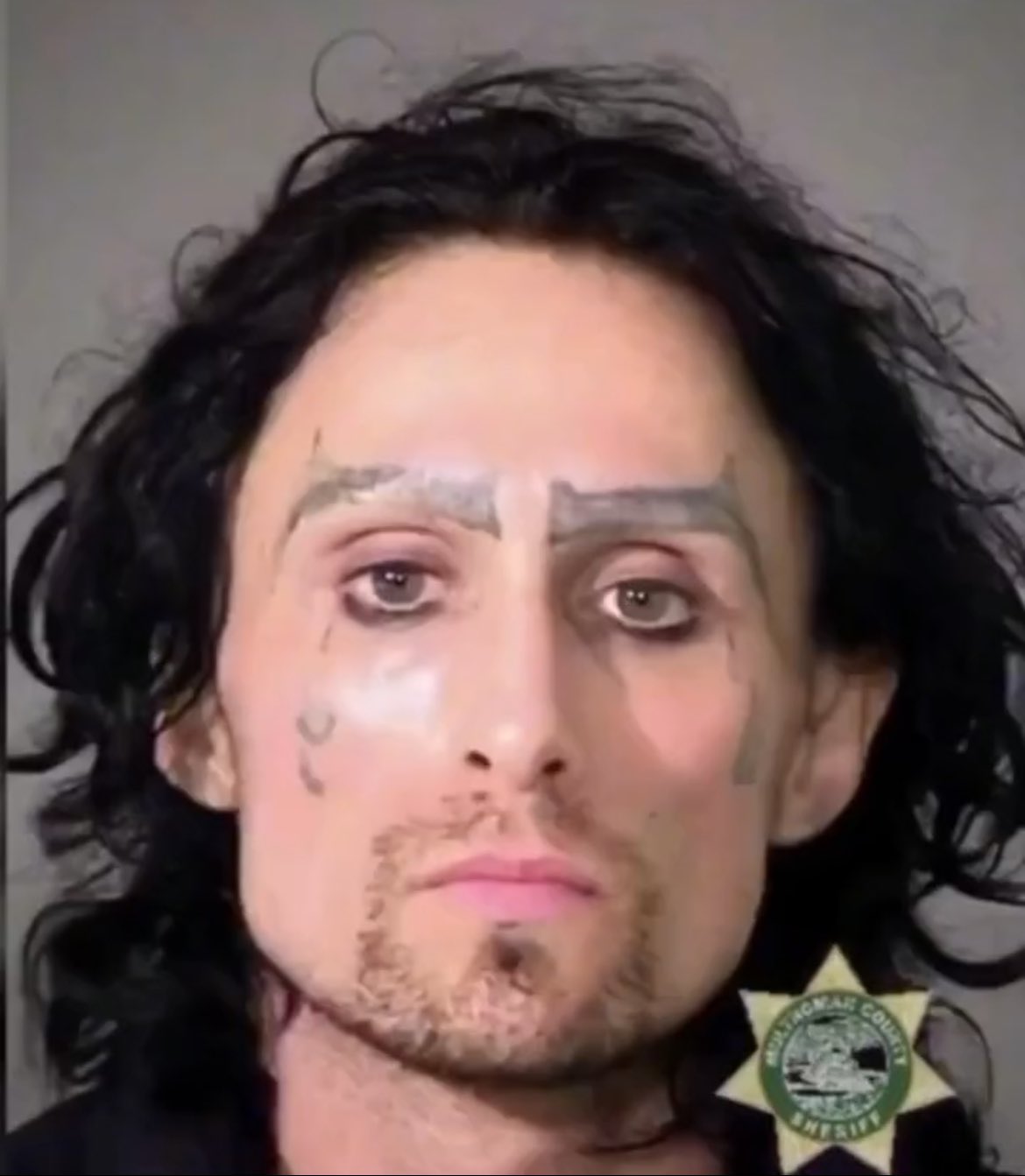 Matthew Medlin Tattoos