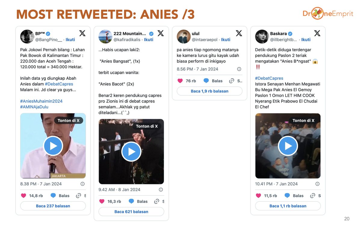 Thread by @ismailfahmi on Thread Reader App – Thread Reader App