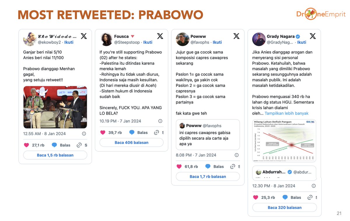 Thread by @ismailfahmi on Thread Reader App – Thread Reader App
