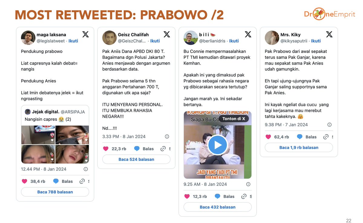 Thread by @ismailfahmi on Thread Reader App – Thread Reader App