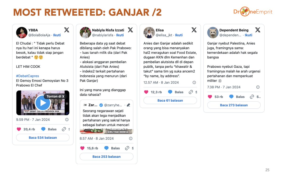 Thread by @ismailfahmi on Thread Reader App – Thread Reader App
