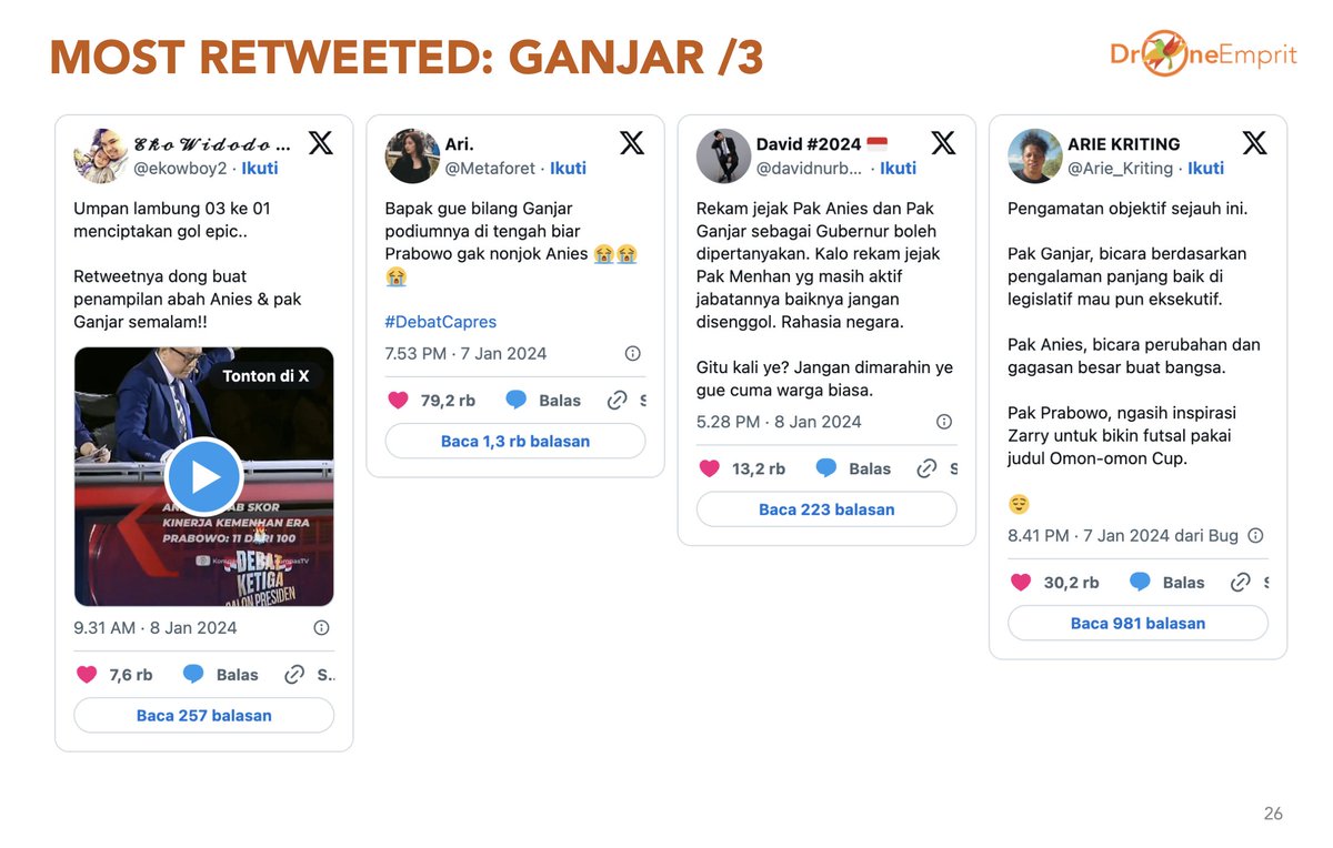 Thread by @ismailfahmi on Thread Reader App – Thread Reader App