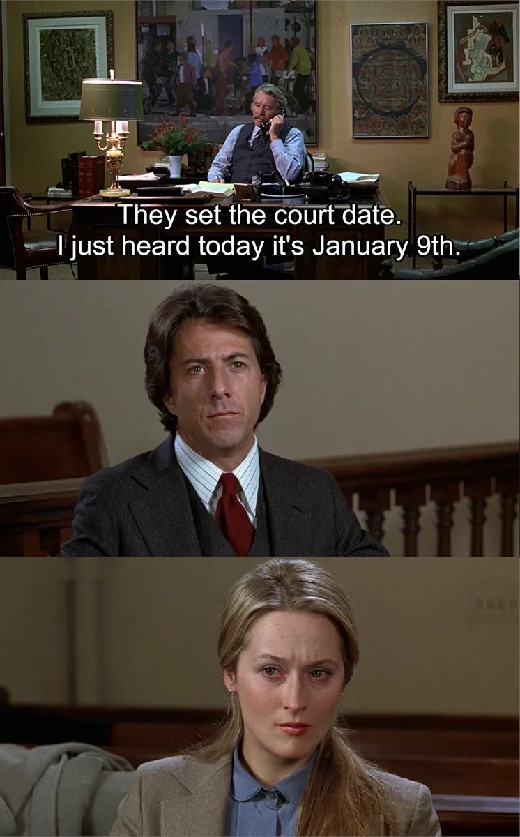 Kramer Vs Kramer Quotes Kramer VS 411XS | HDMI & DVI | Selectors