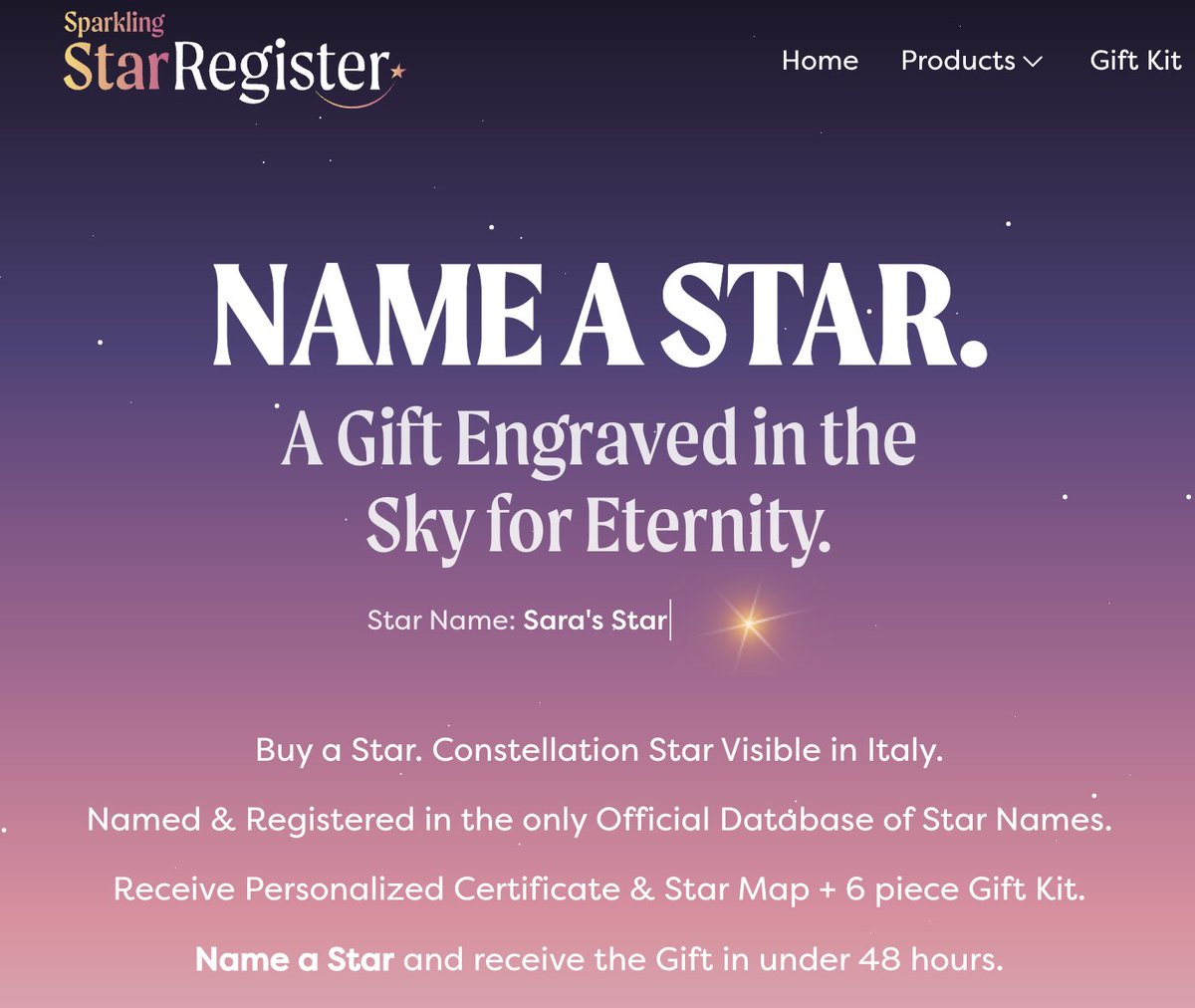 I discovered 4 business models so BIZARRE and lucrative that they will ...