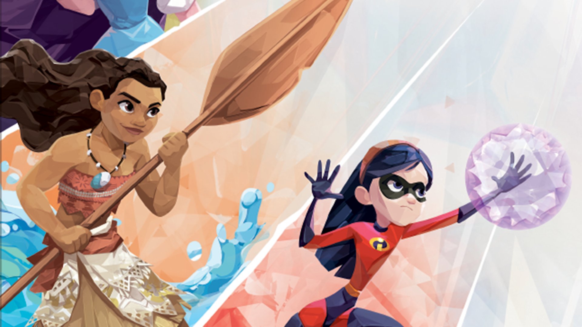 Cartoon Network Teams Up With Game Creator💙 Descubra as melhores ...