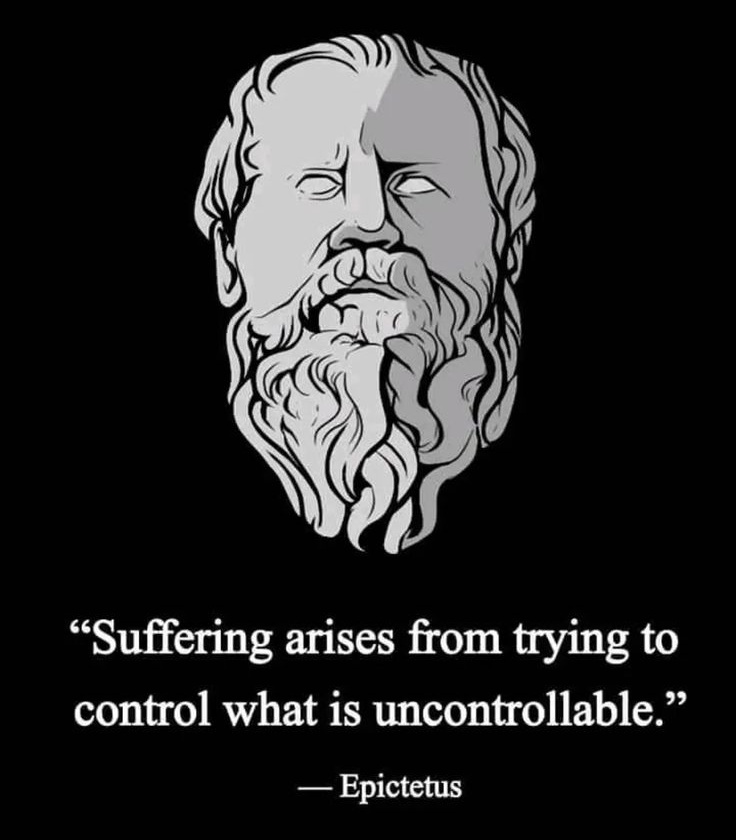 12 Deep Philosophy Quotes About Life That Will Make You Think: 1 ...