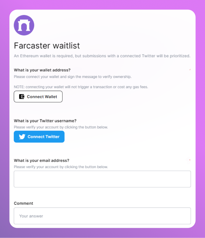 Thread by @0xHvdes on Thread Reader App – Thread Reader App