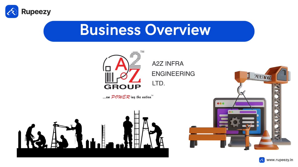 👉 Sector in Focus: Infrastructure 🌟 Infrastructure Segment Based Stocks classified according To ...