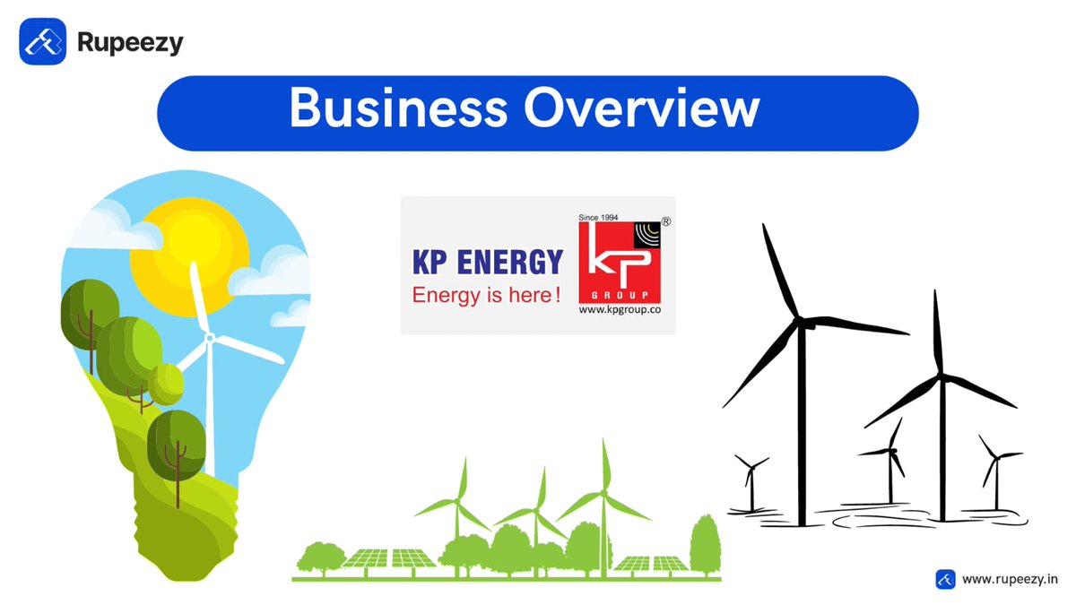 👉 Sector in Focus: Infrastructure 🌟 Infrastructure Segment Based Stocks ...