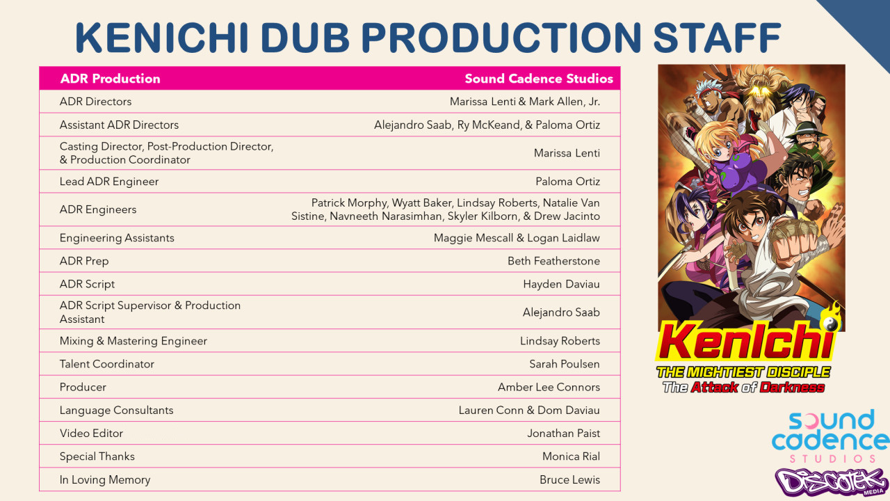 Kenichi Cast Kenichi Should've Died Fighting Sho Kano, Cuz Rereading