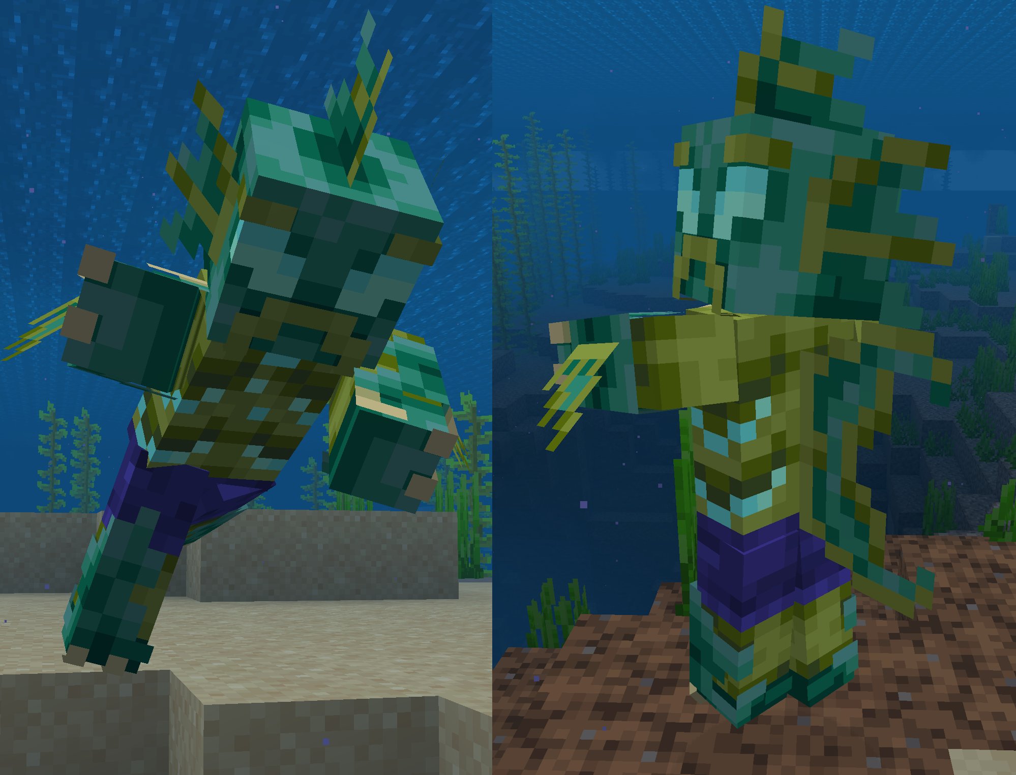 Minecraft Swamp Skin Swamp | Minecraft Skins