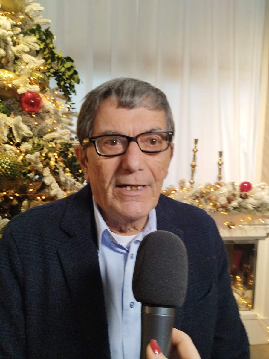 Angela Parziale's Instagram, Twitter & Facebook on IDCrawl