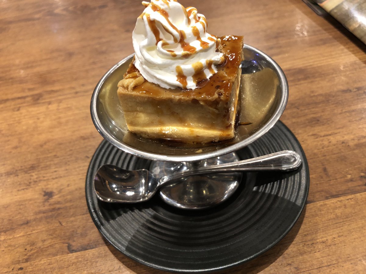 bmen(@bmen) - Twilog