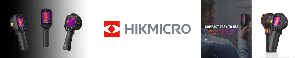 RTF-U Pt1000 P (estándar) Sensor de temperatura ambiente montado en superficie Potenciómetro ...