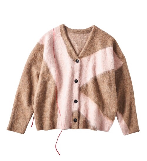 Fashion Express on X: Fashion Express on X: