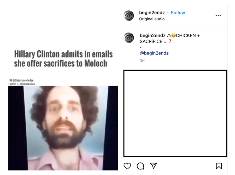 Thread by @DuncanCamp38543 on Thread Reader App – Thread Reader App
