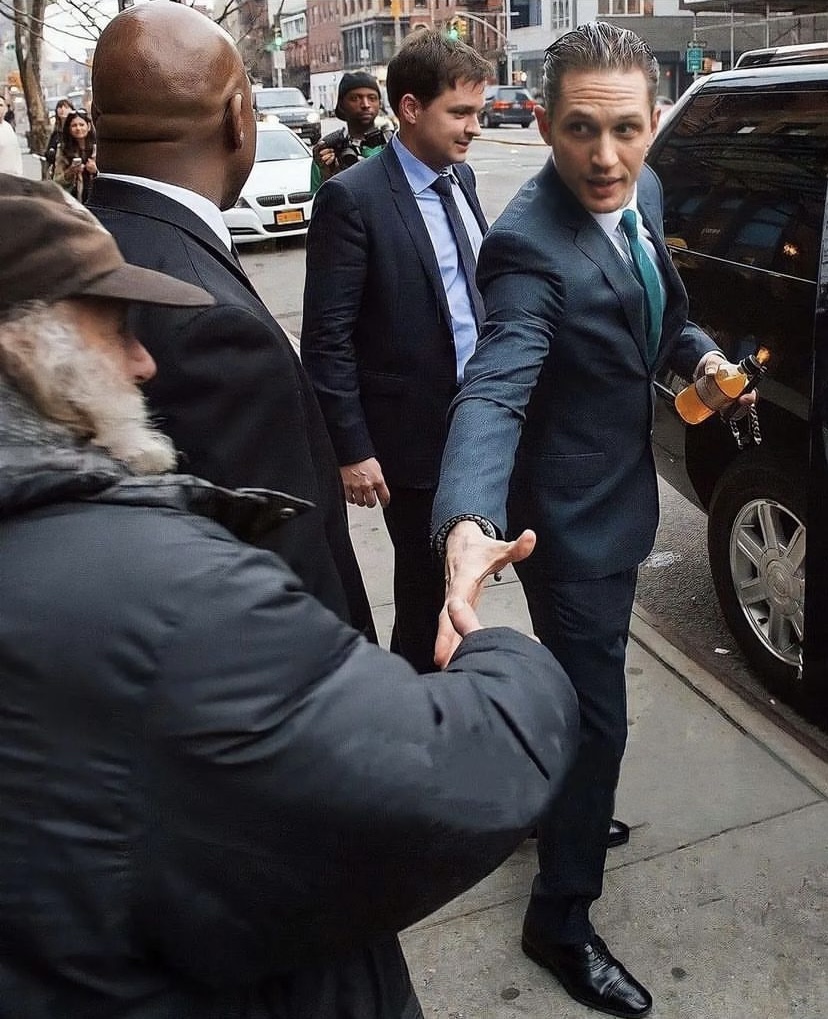 Make 2024 the Greatest comeback of your Life. Do these 8 things to ...