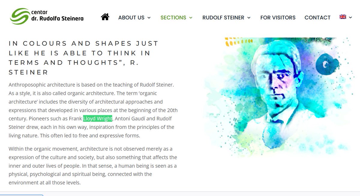 "Semiotext(e) MIT Press is pleased to announce Issue 3 of its ...