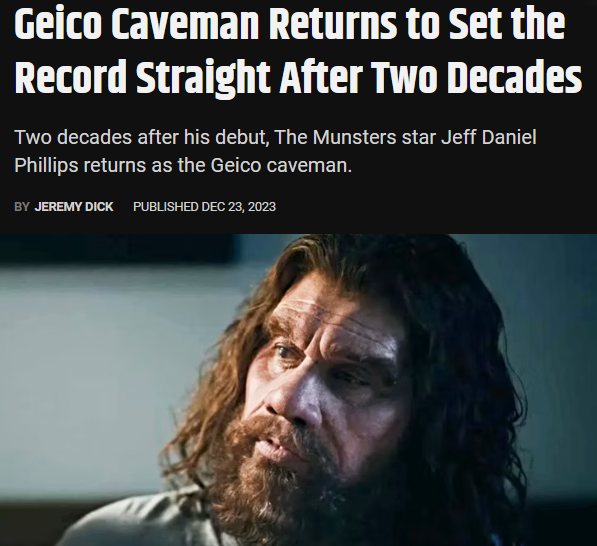 Cavemen Meme Caveman Science Fiction Funny Post Imgur