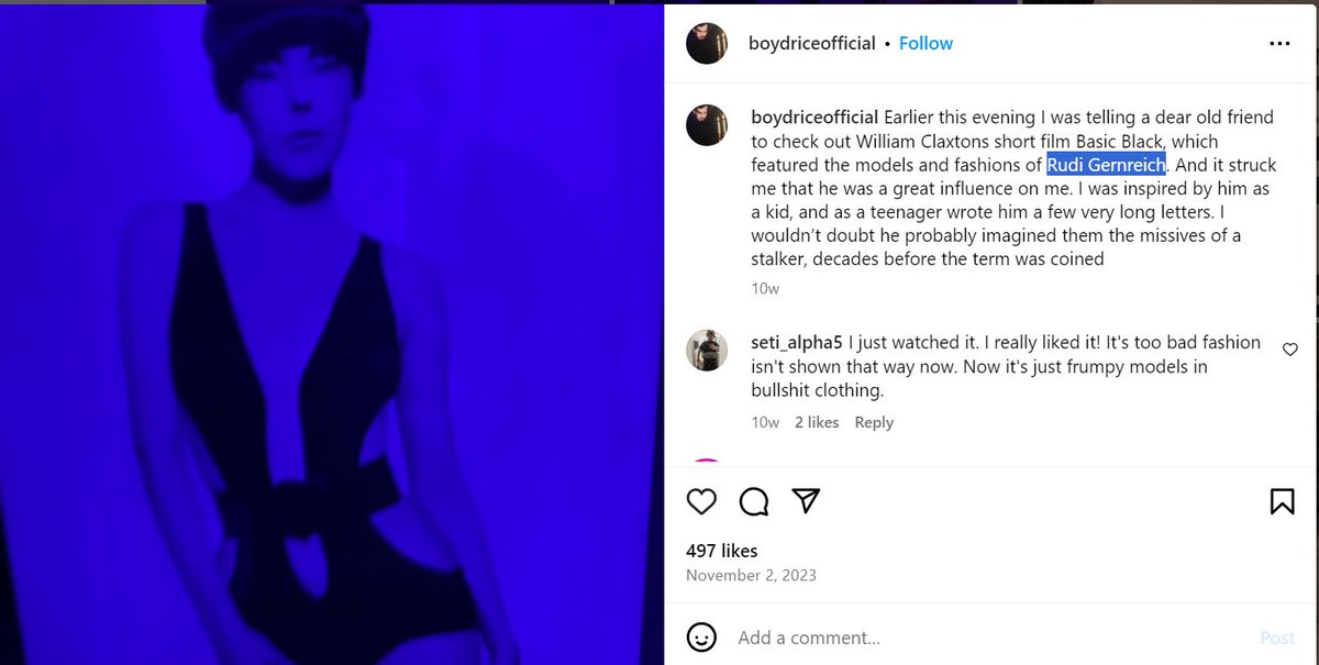 Following the death of the founder Adam Parfrey in 2018, Feral House ...