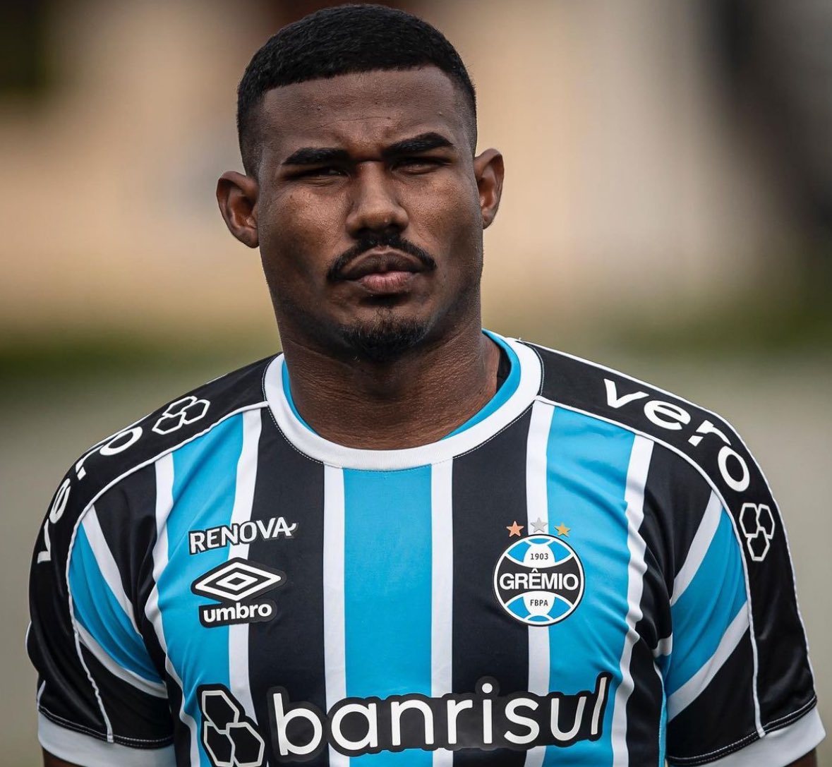 Dylan Randall's Instagram, Twitter & Facebook on IDCrawl