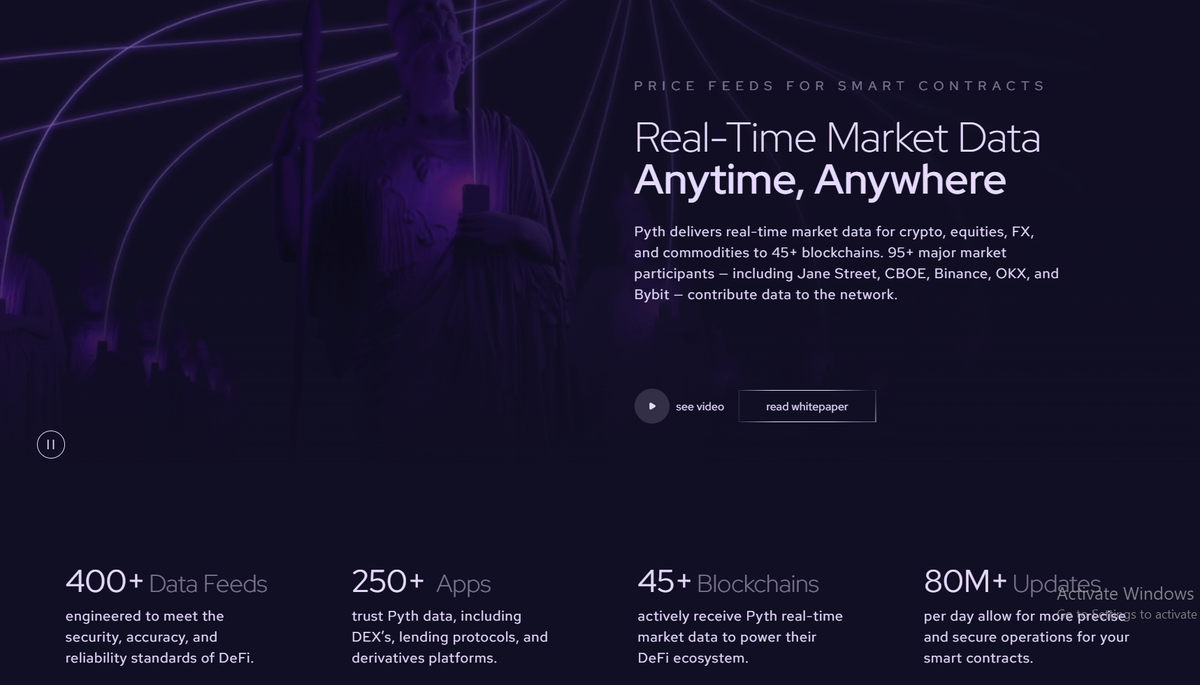 Thread by @DeRonin_ on Thread Reader App – Thread Reader App