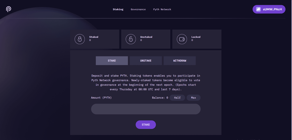 Thread by @DeRonin_ on Thread Reader App – Thread Reader App