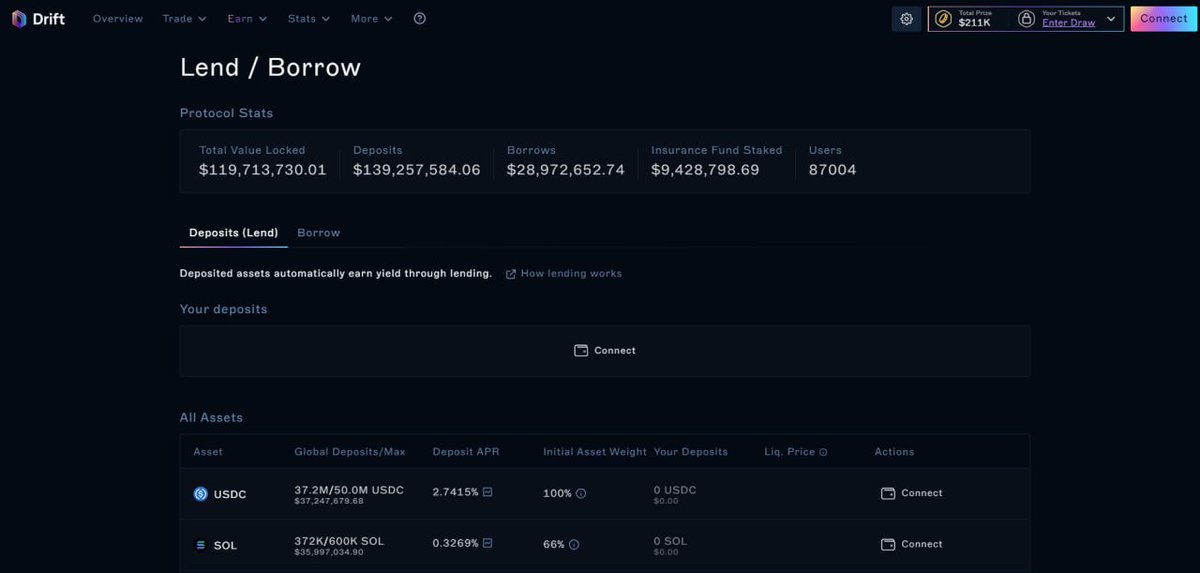 Thread by @DeRonin_ on Thread Reader App – Thread Reader App