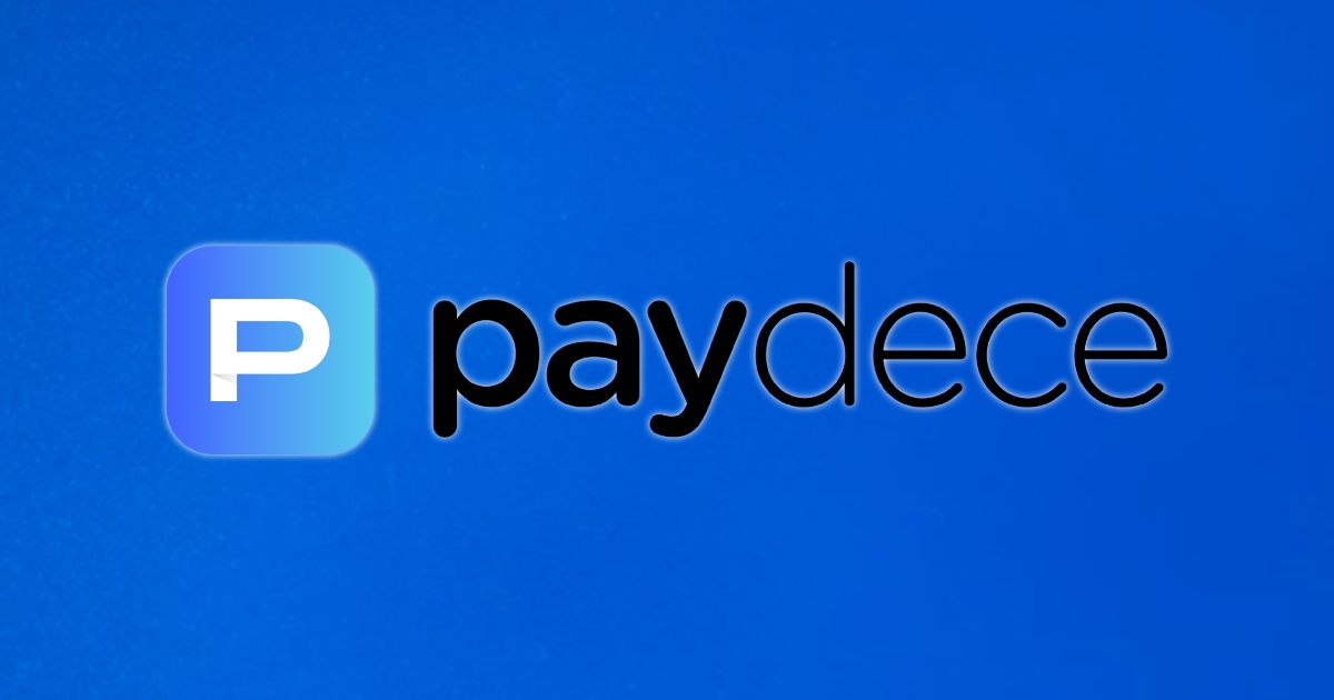 Como comprar e intercambiar FIAT por Bitcoin sin KYC en 2024. Bitcoin no es una opción, en una ...