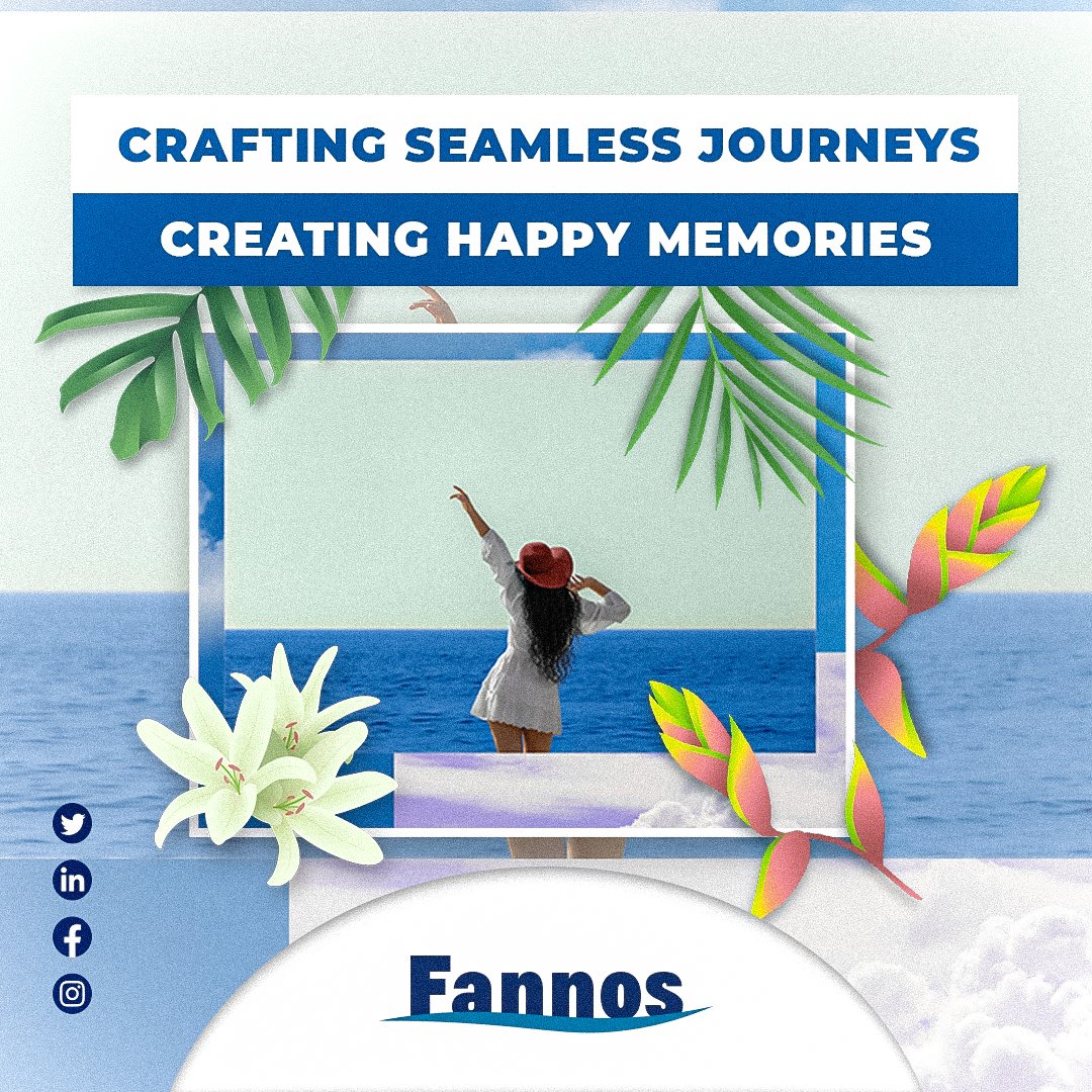 Fanos (@Fanos_app) / Posts / X