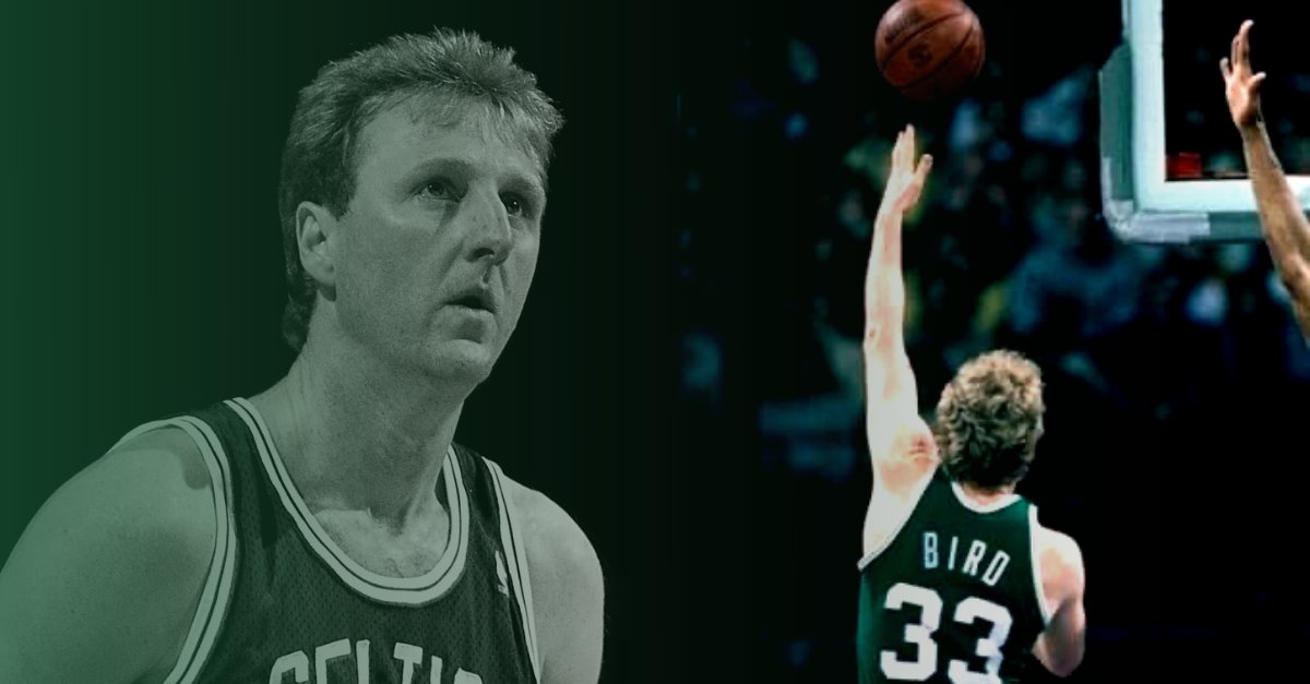 Bruno Altieri's Threads – Thread Reader App