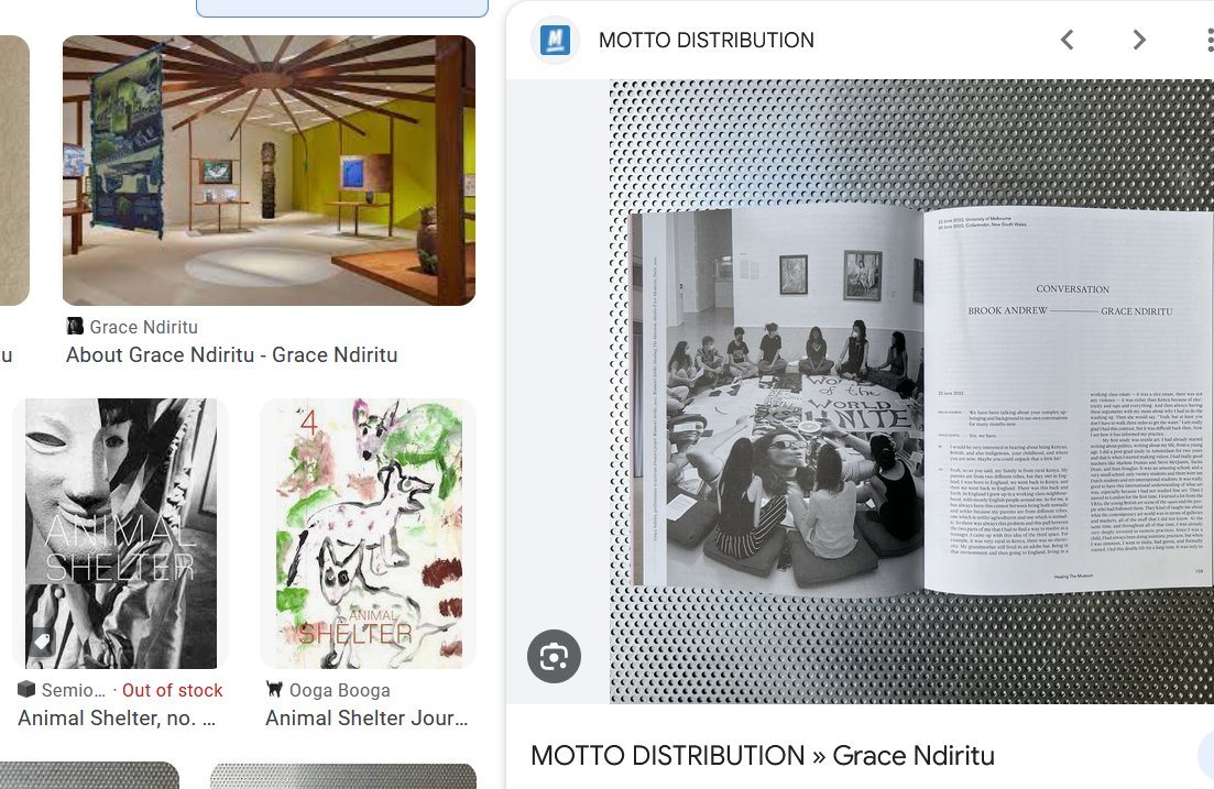 "Semiotext(e) MIT Press is pleased to announce Issue 3 of its ...