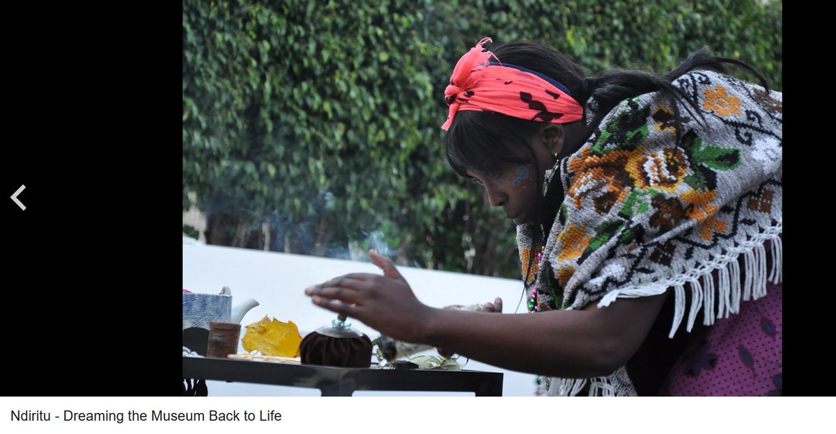 "Semiotext(e) MIT Press is pleased to announce Issue 3 of its ...