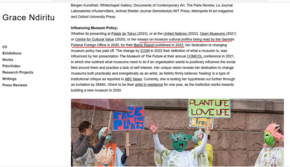 "Semiotext(e) MIT Press is pleased to announce Issue 3 of its ...