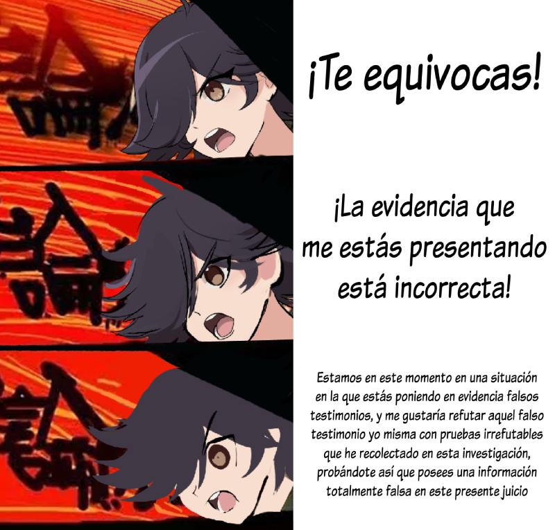 Memes El Karma Pa Su Madre No Podían Mandarme El Karma Como En