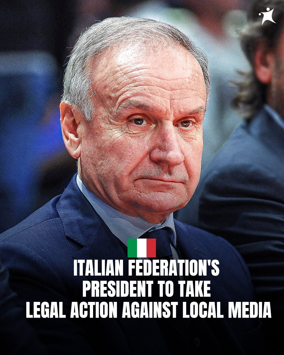 Anti Italian Memes Anti QAnon 😵💫 Memes | Facebook