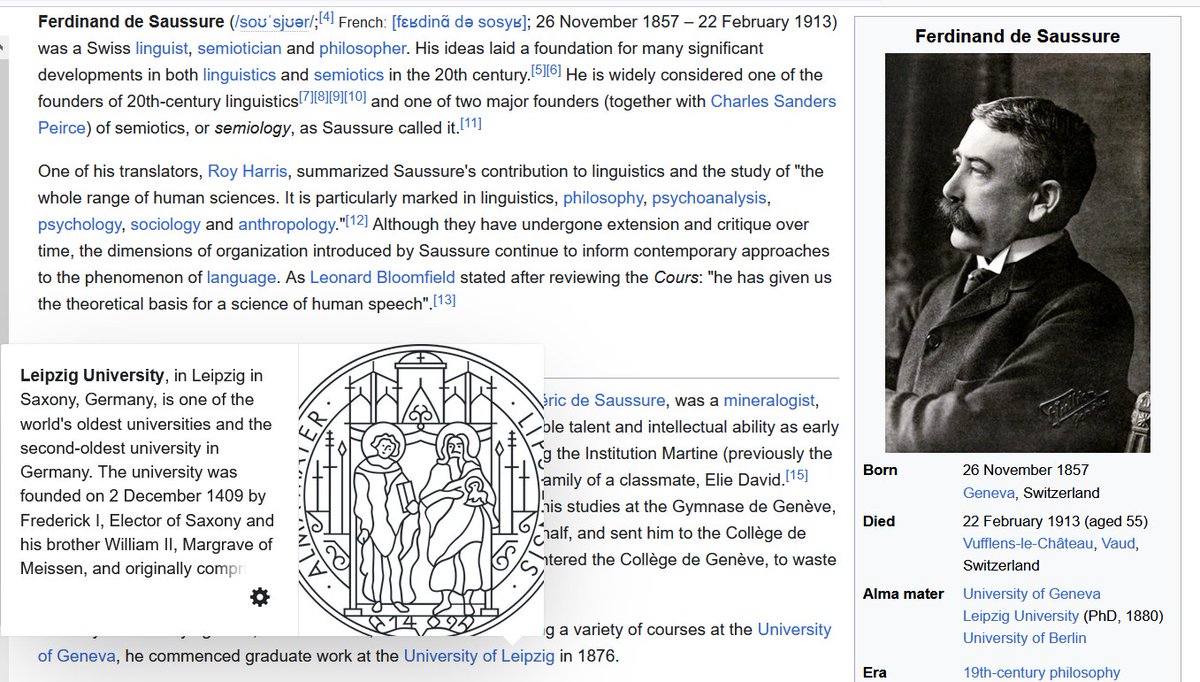 "Semiotext(e) MIT Press is pleased to announce Issue 3 of its ...