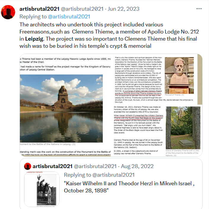 "Semiotext(e) MIT Press is pleased to announce Issue 3 of its ...