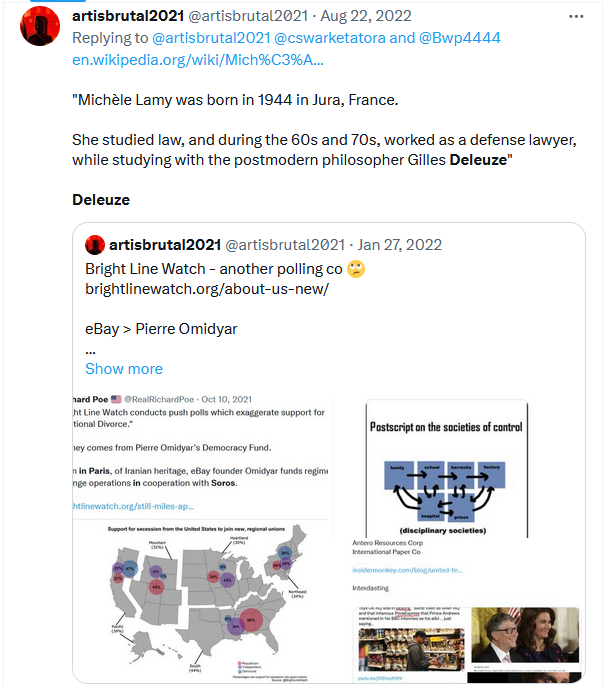 "Semiotext(e) MIT Press is pleased to announce Issue 3 of its ...