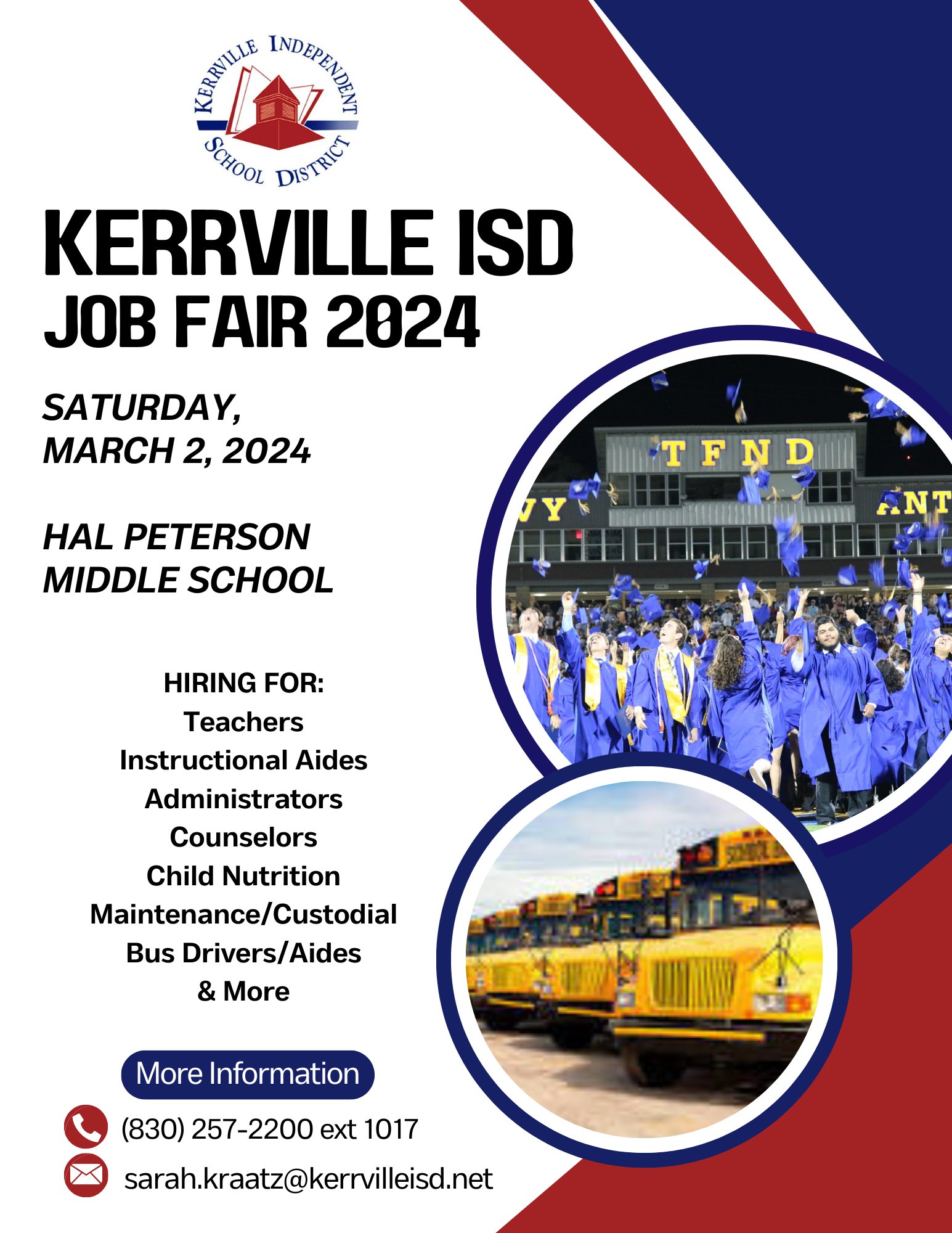 Kisd Calendar 2025 26 Kerrville - barbi dorthea Kisd Calendar 2025 26 Kerrville - barbi dorthea