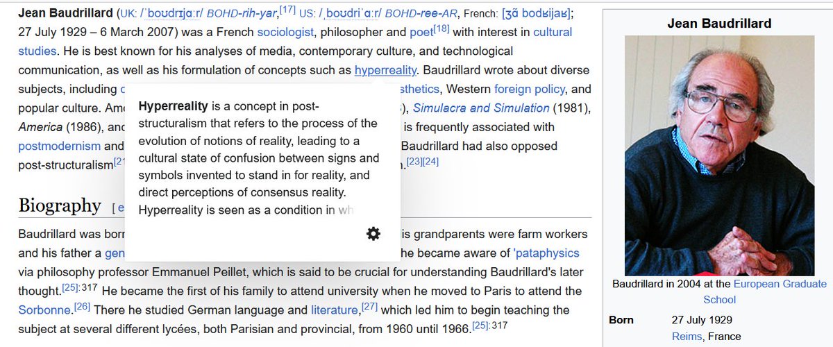 "Semiotext(e) MIT Press is pleased to announce Issue 3 of its ...