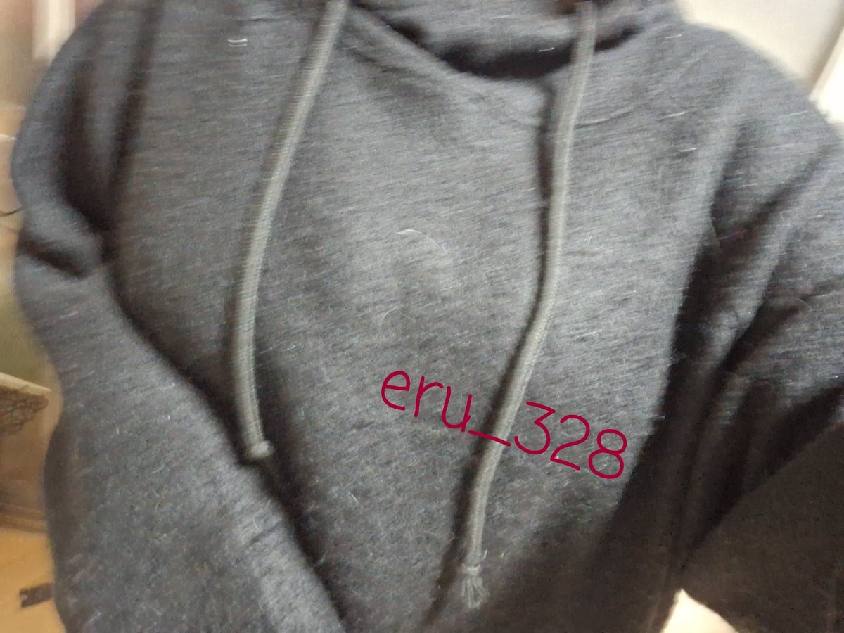 える*Kかっぷ裏垢女子(H19)(@eru_328) さんの裏垢画像・動画 – 裏垢女子ランキングナビ