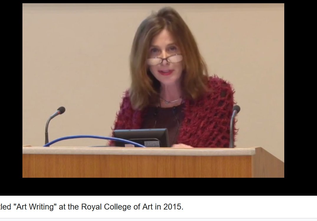 "Semiotext(e) MIT Press is pleased to announce Issue 3 of its ...