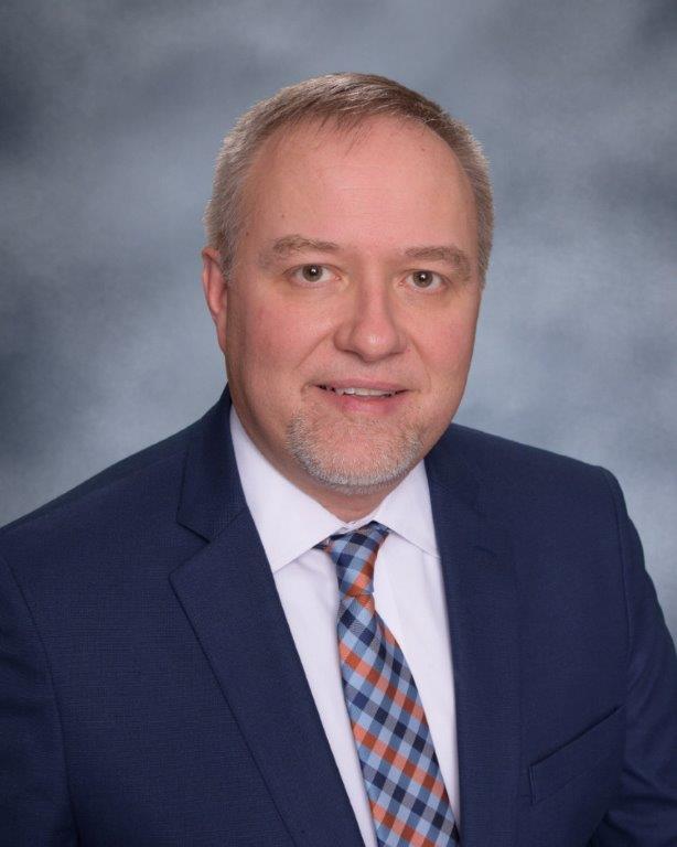 Phil Pusateri's Instagram, Twitter & Facebook on IDCrawl