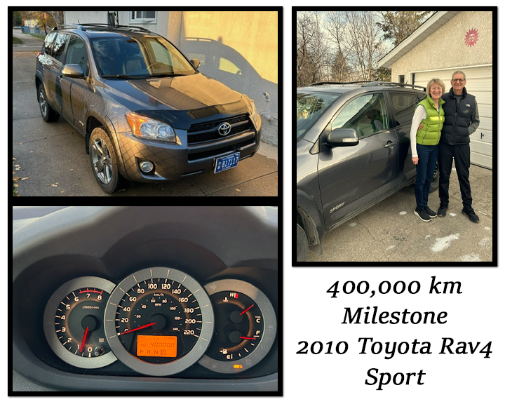 North Battleford Toyota (@ToyotaRainbow) / Posts / X