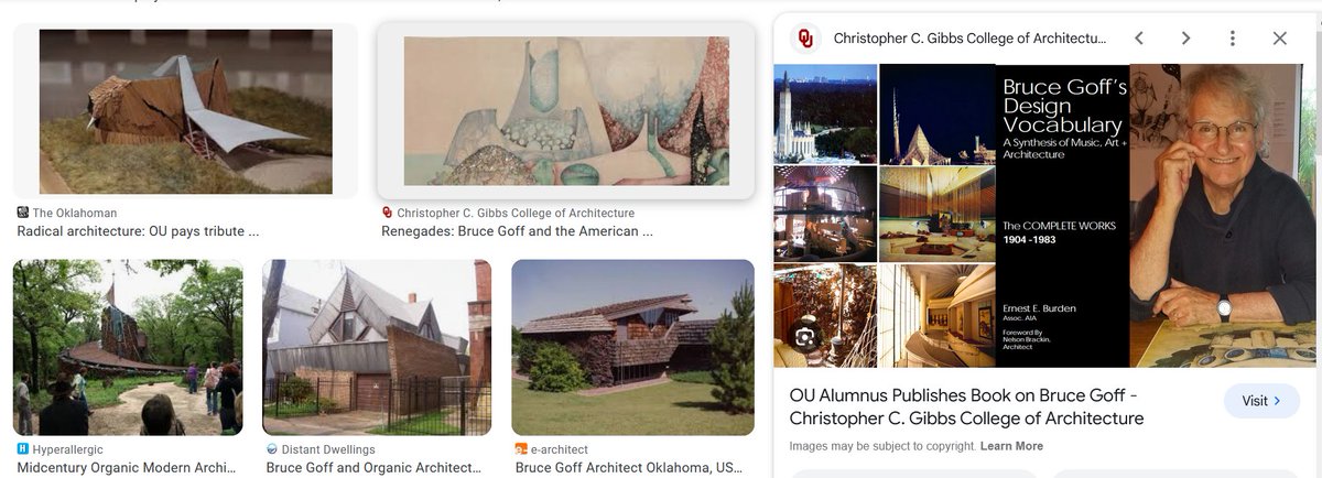 "Semiotext(e) MIT Press is pleased to announce Issue 3 of its ...