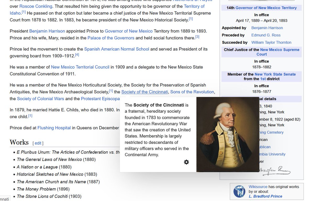 "Semiotext(e) MIT Press is pleased to announce Issue 3 of its ...