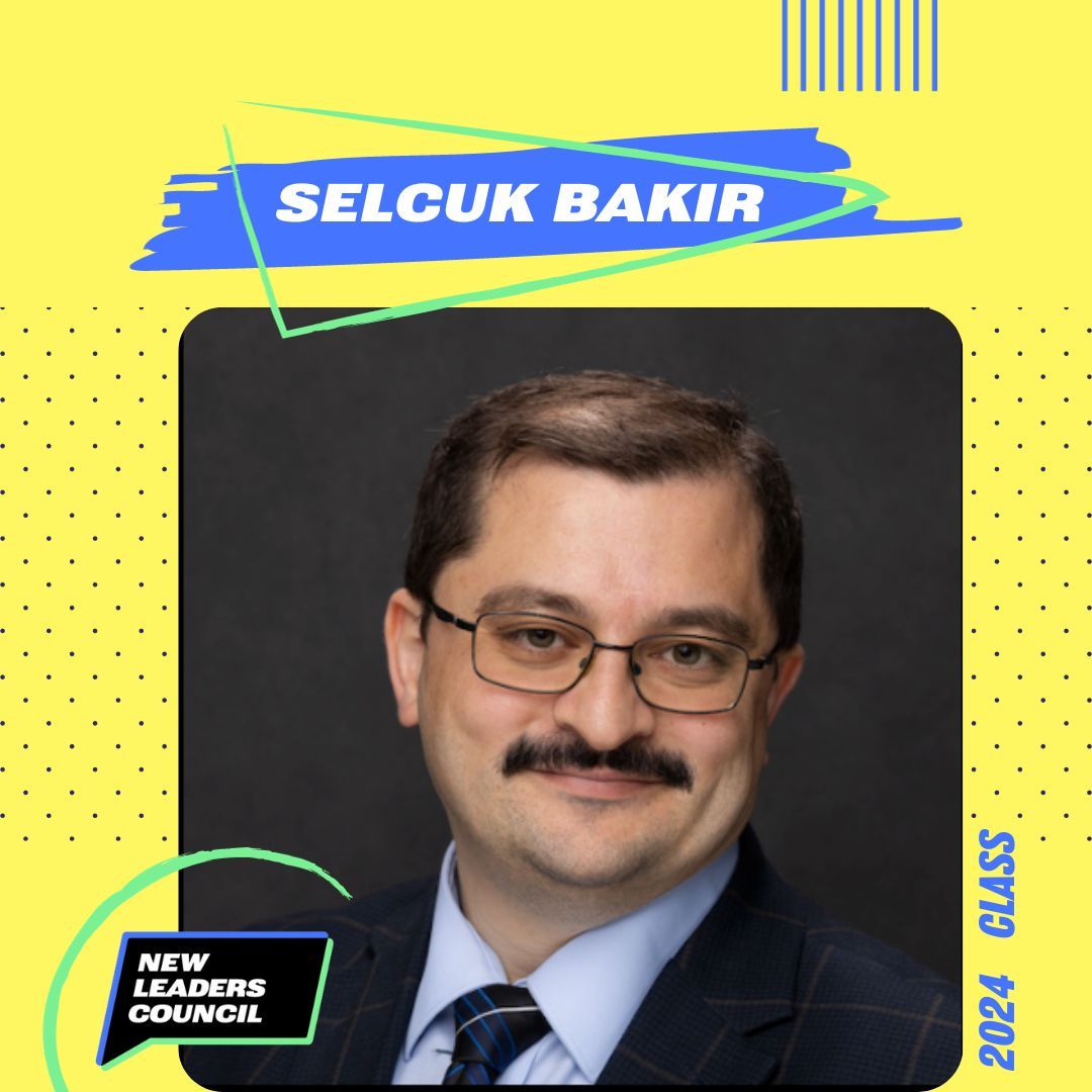 Alexandre Dixon's Instagram, Twitter & Facebook on IDCrawl